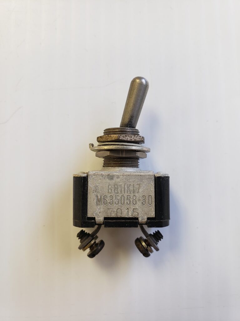 Switches Archives - Bargain Marge